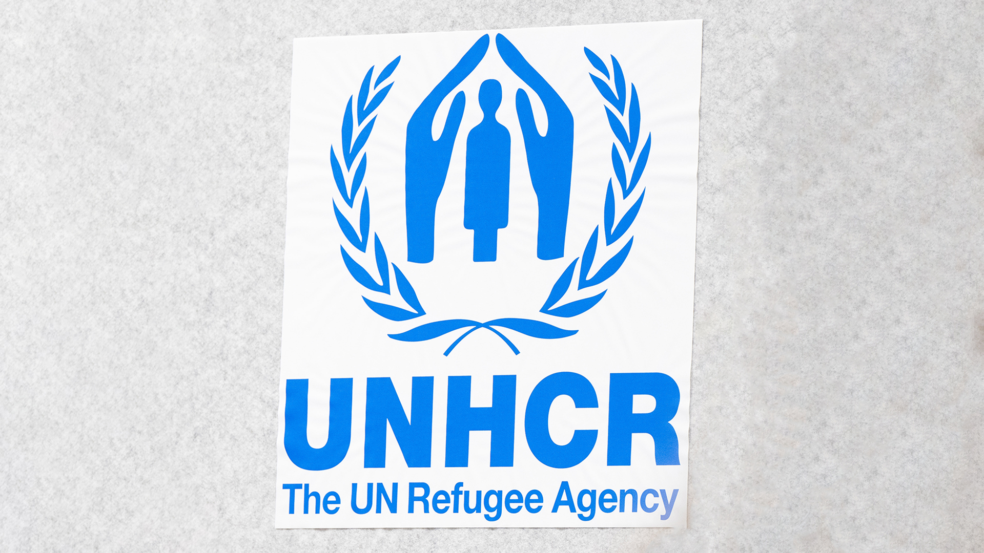 UN refugee agency concerned at Ireland’s use of tented housing - Gript