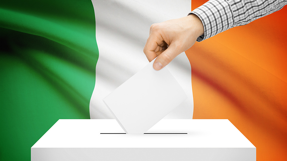 Why the 2004 referendum was required to tackle blatant abuse of Irish ...