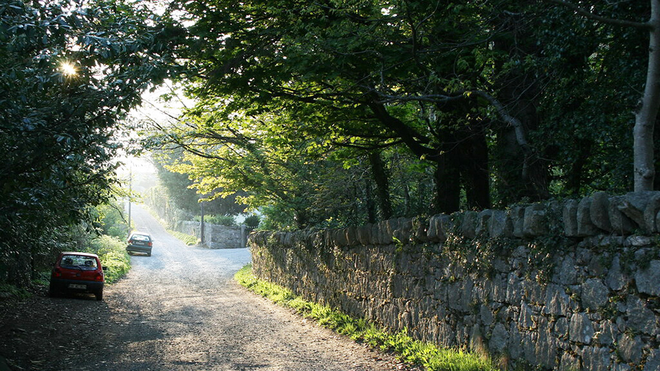 BREAKING: Annamoe Refugee Camp Will Not Go Ahead After "huge" local ...