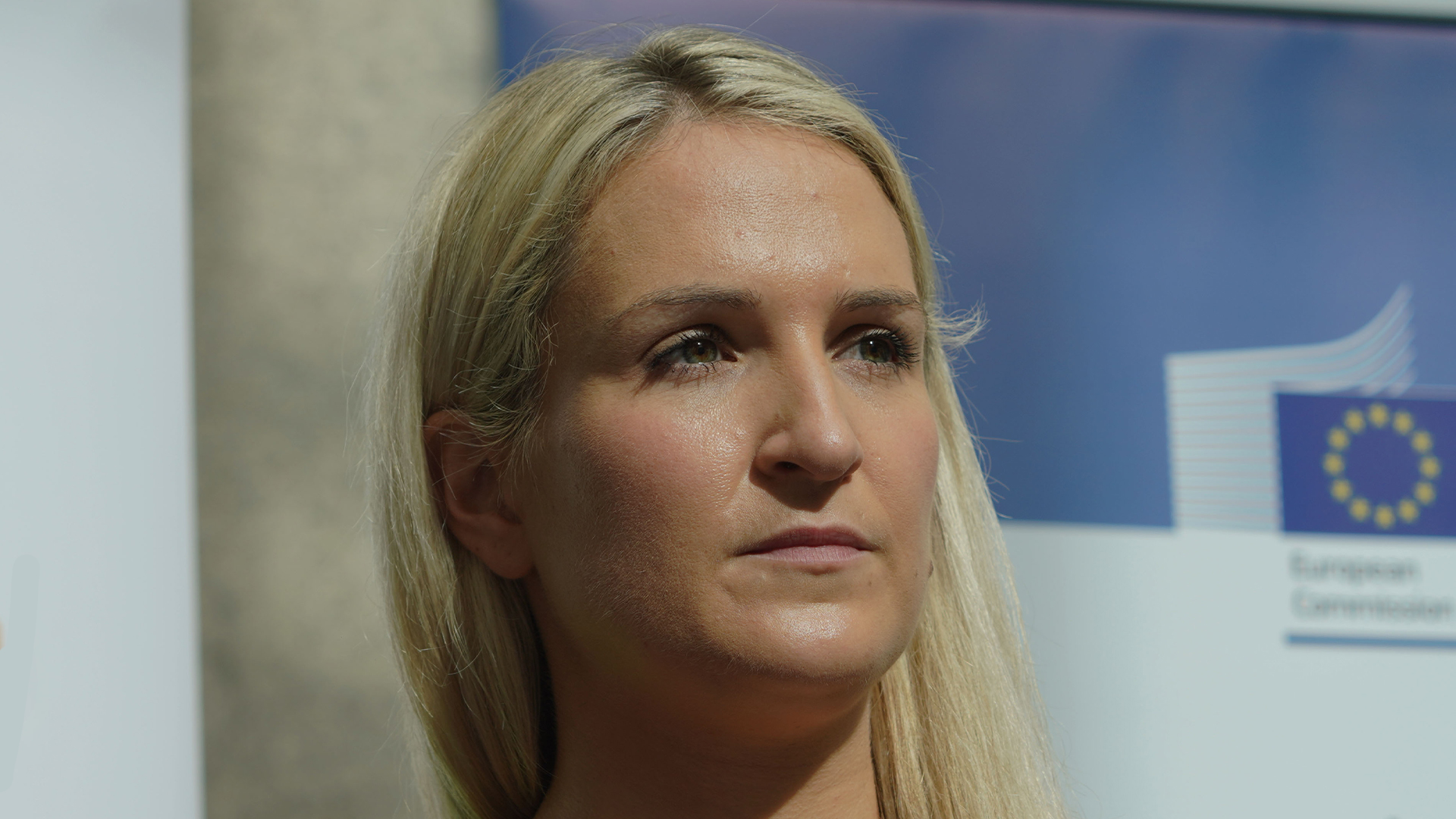 McEntee seeks to repeal old censorship laws - Gript