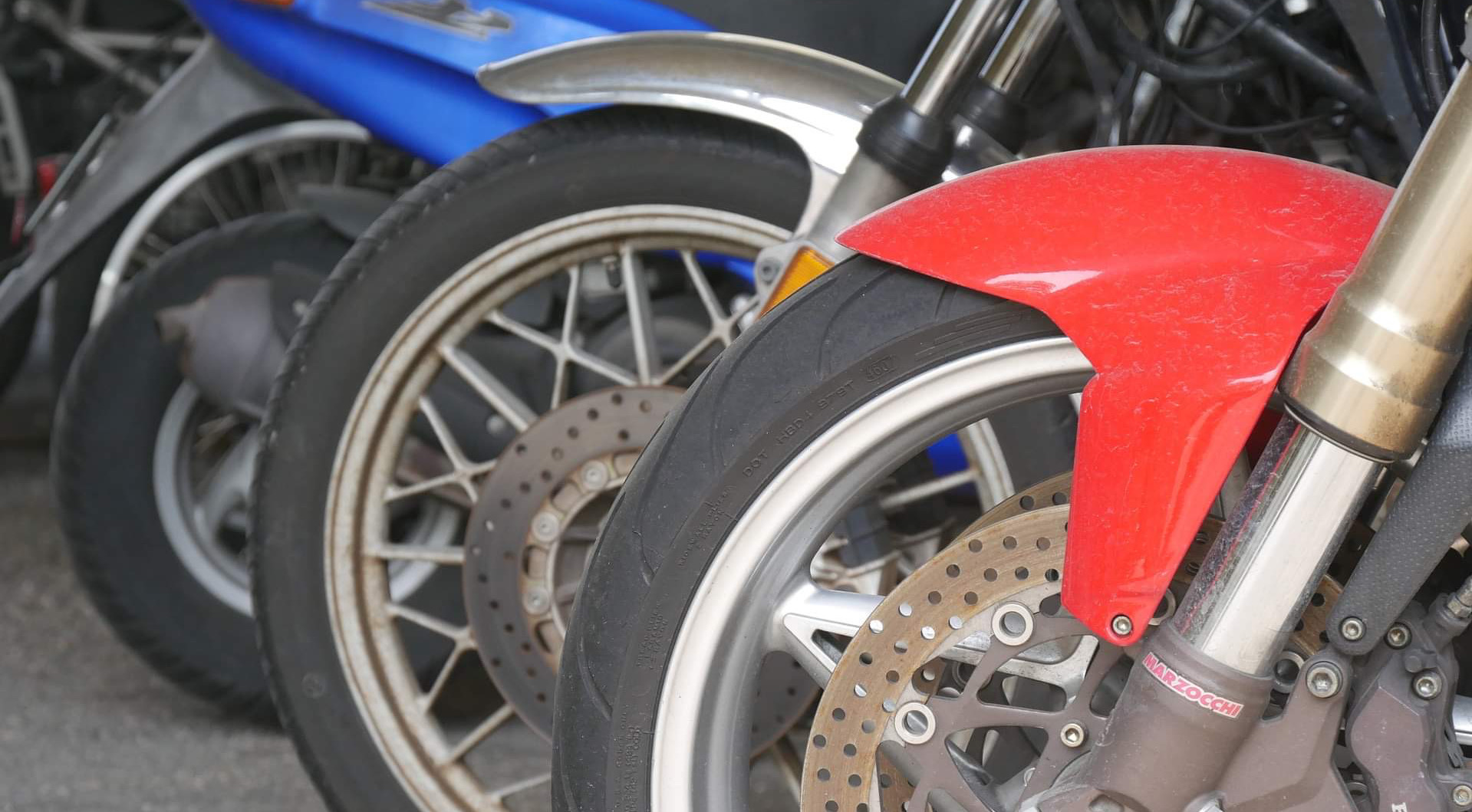 Chaos after gangland funeral in Finglas leaves two men in hospital - Gript