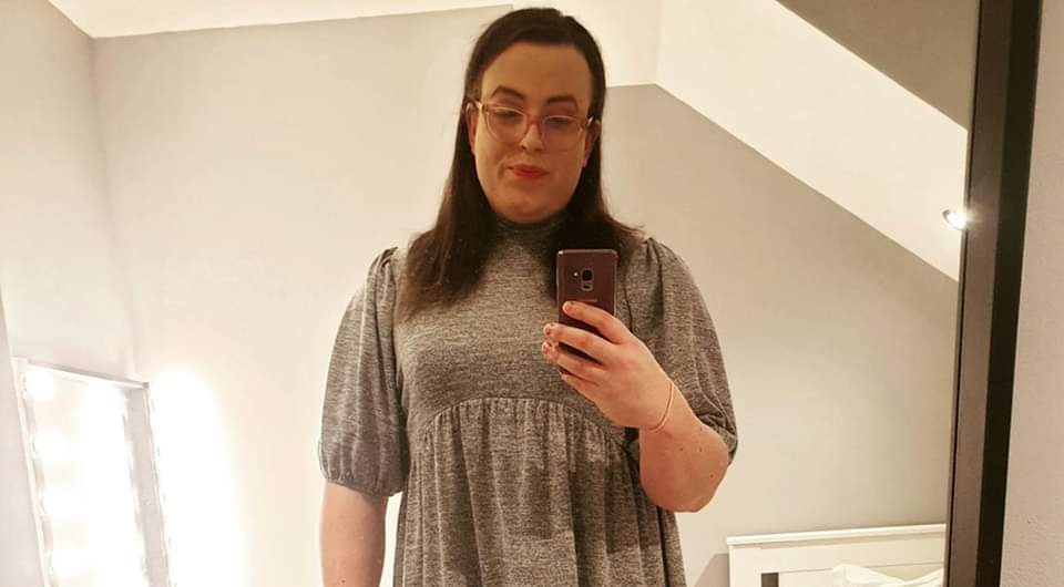 Trans footballer threatens to sue after ‘terrified’ female players back ...