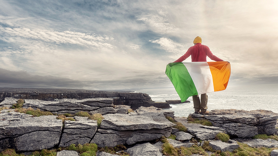 Current demographic trends point to further radical shifts in ...