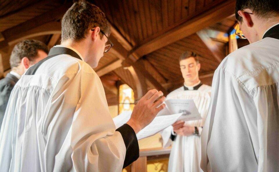 New survey finds ‘conservative’ and ‘orthodox’ in majority in young ...