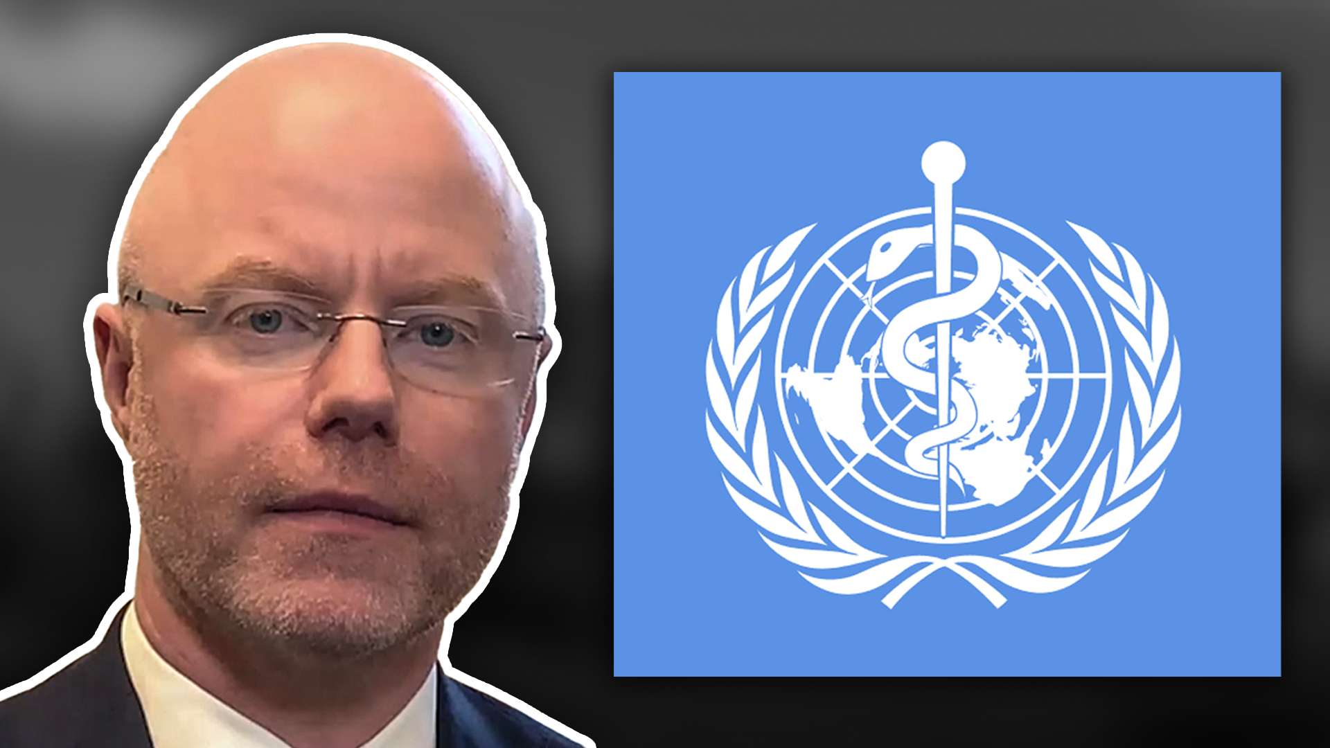 Donnelly affirms Ireland’s “commitment” to WHO Pandemic Treaty - Gript