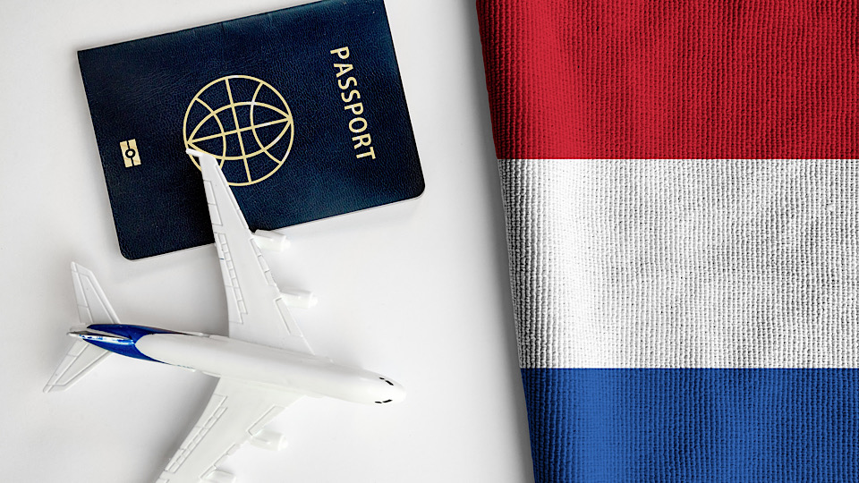 The Cost of Immigration: A new study provides useful facts - Gript