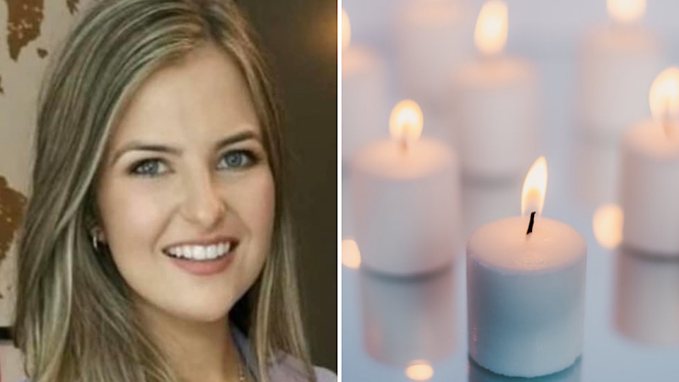 A Shining Light Never Forgotten Tributes To Ashling Murphy Gript