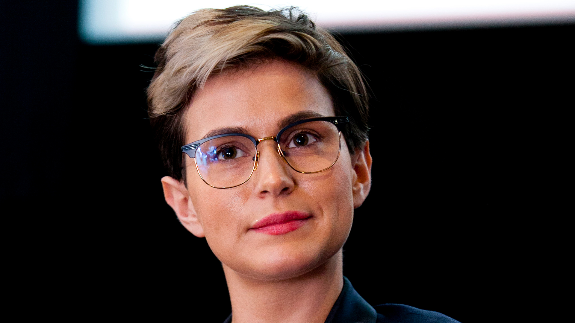 Fine Gael MEP: European politics is too “male, pale and stale” - Gript