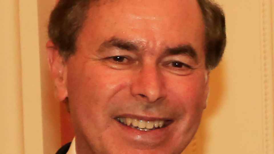 Voters have been “grievously misled” on referendum says former Minister ...