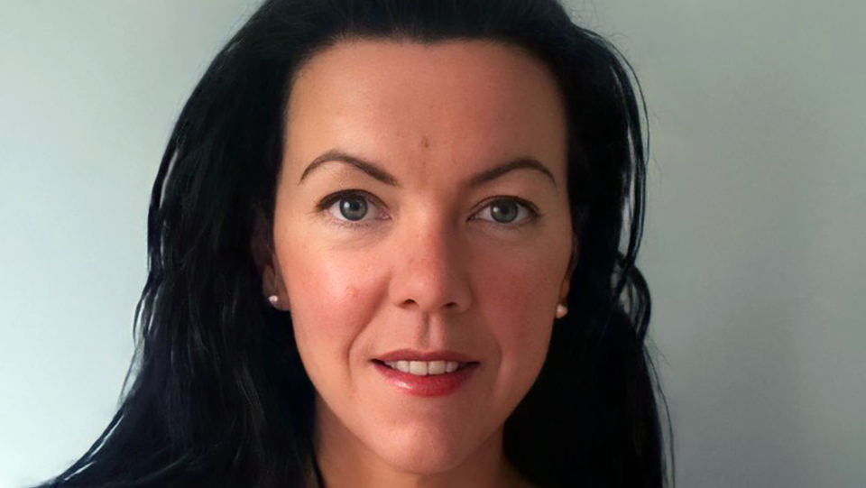 Meath Cllr says Council refused to record her congratulations to NONO ...