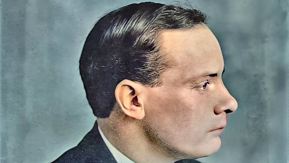 Will we follow Pearse's vision - and resist the decimation of our ...