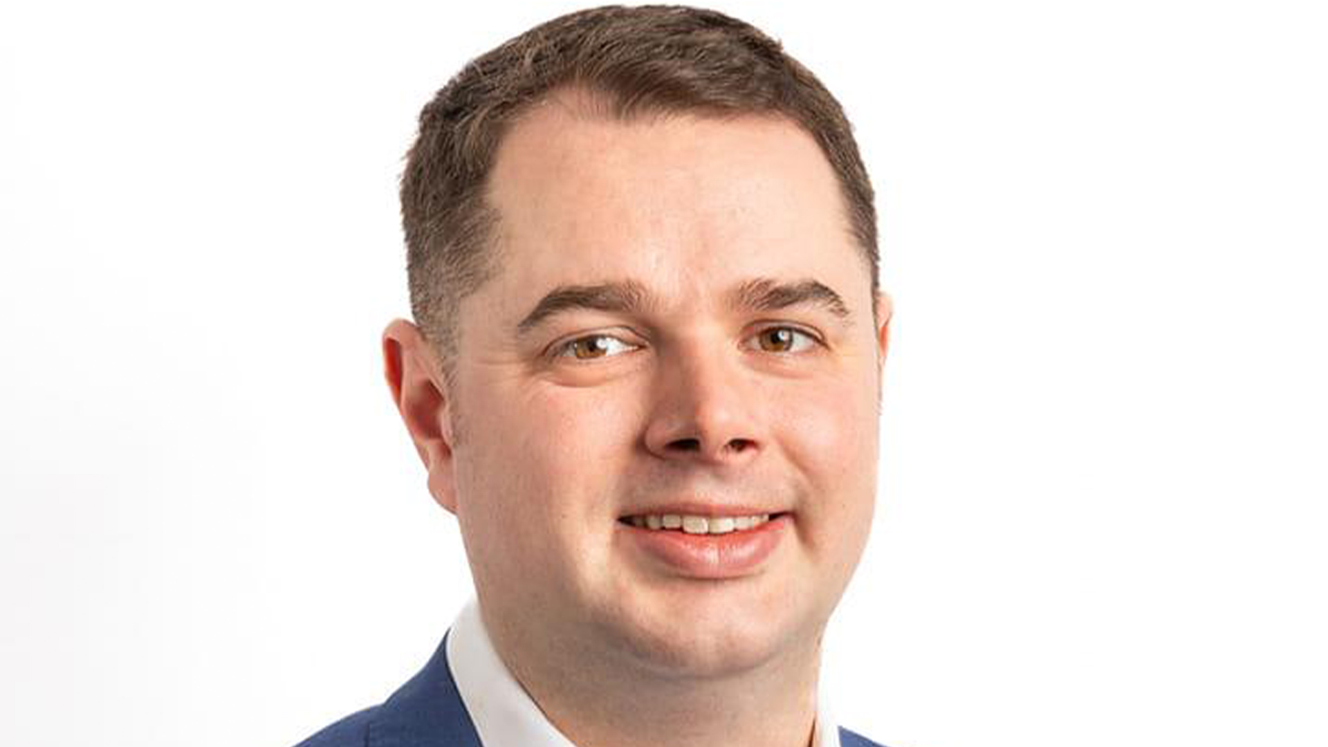 Yet another Fianna Fáil councillor exits party amid potential exodus ...