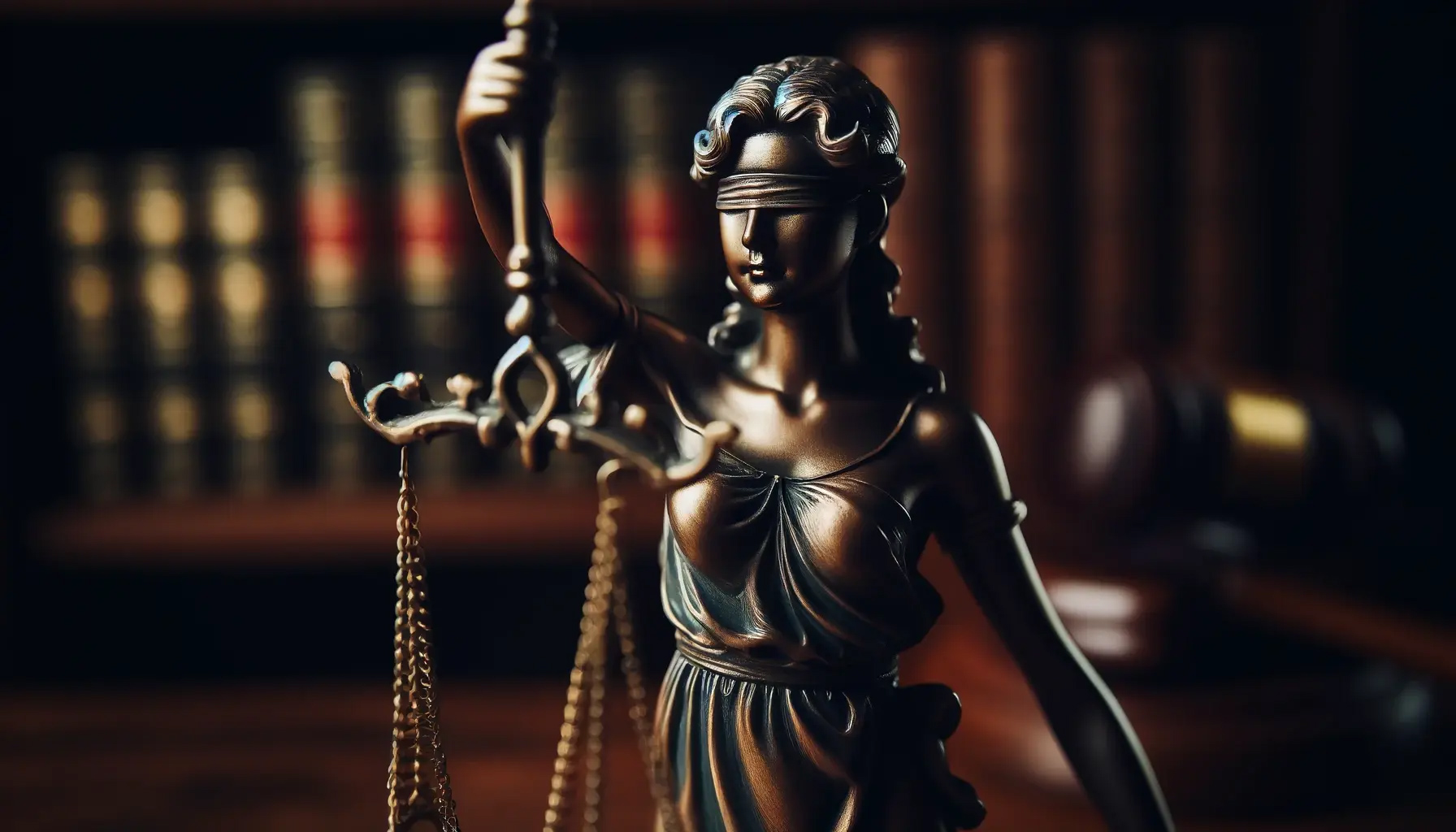 The week in crime: Men accused of repeatedly stabbing woman in vaginal ...