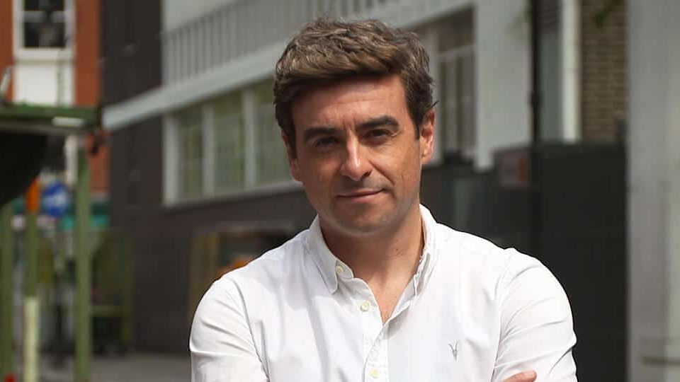Controversy rages as Newstalk confirms journalist's role in "undercover ...