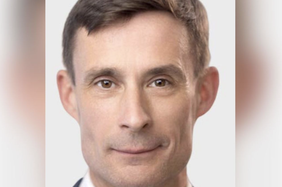 Gardaí appeal for information on Alan Finnerty (49) who is missing from ...