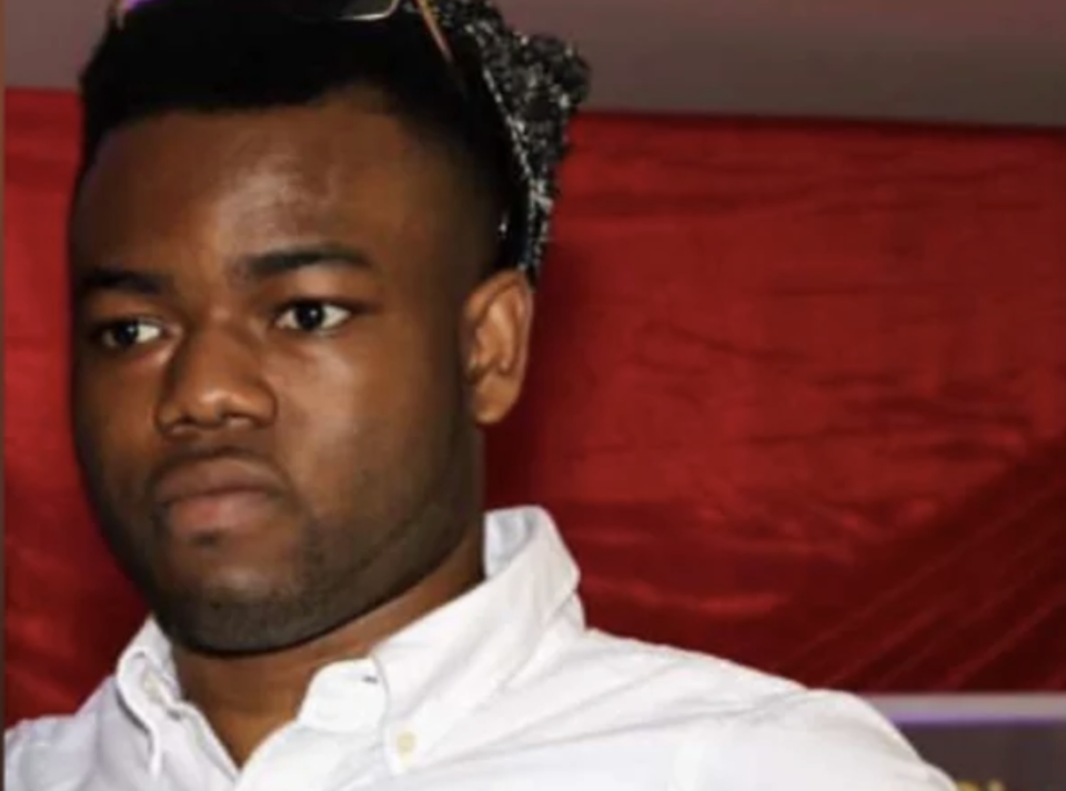 Garda who shot George Nkencho during knife incident not to face ...