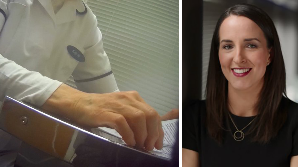 RTÉ Investigates turns a blind eye to 38,000 babies aborted and other ...