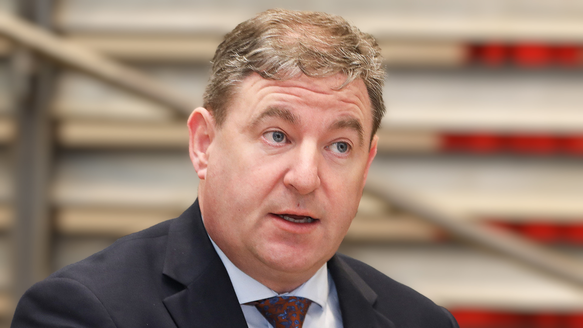 Public row breaks out between FF candidate and Tánaiste - Gript