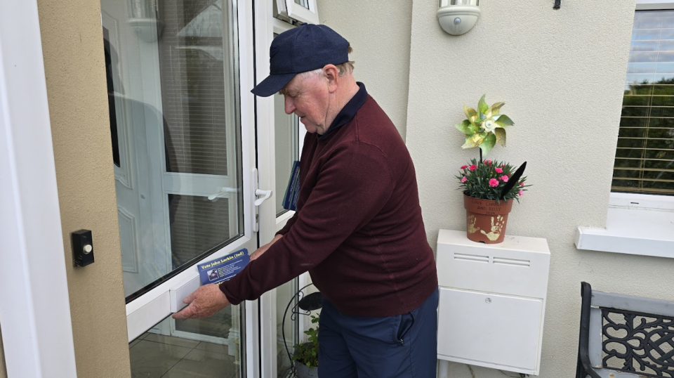 “I will never vote for Simon Harris again,” voices from ...