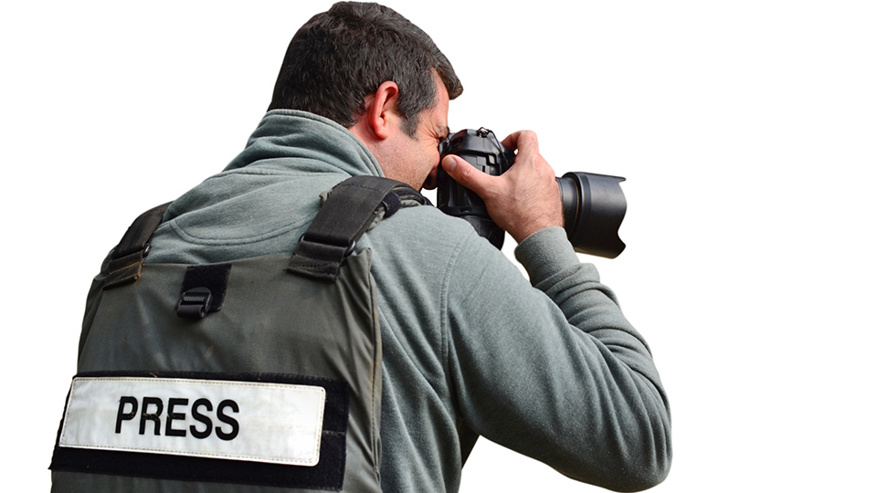 Media coverage of alleged minor offenses at Ballyogan tells its own ...