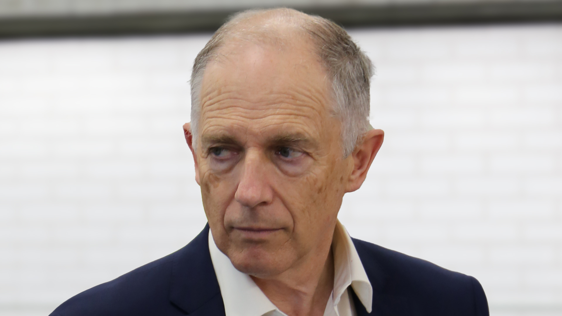 Fine Gael TD calls to expand postal voting rights - Gript