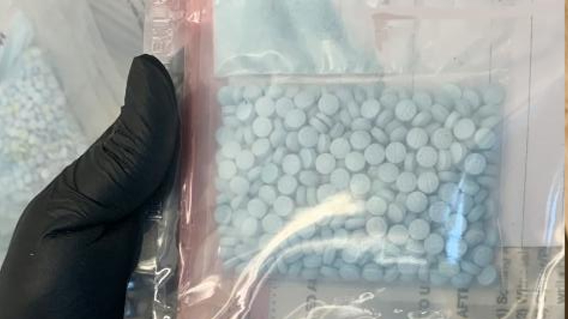 Increased drug deaths “a serious public health concern”, Department ...