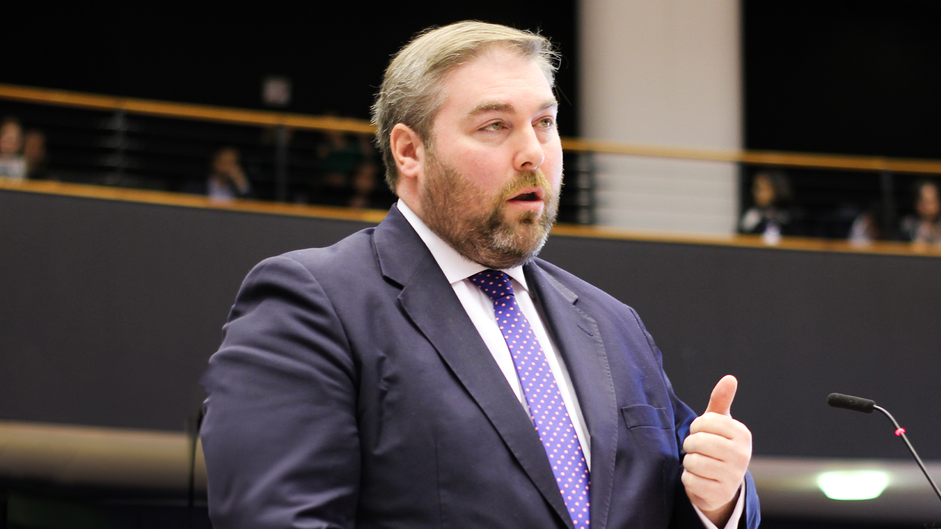 Ward: Asylum sites not good enough for people on housing list - Gript