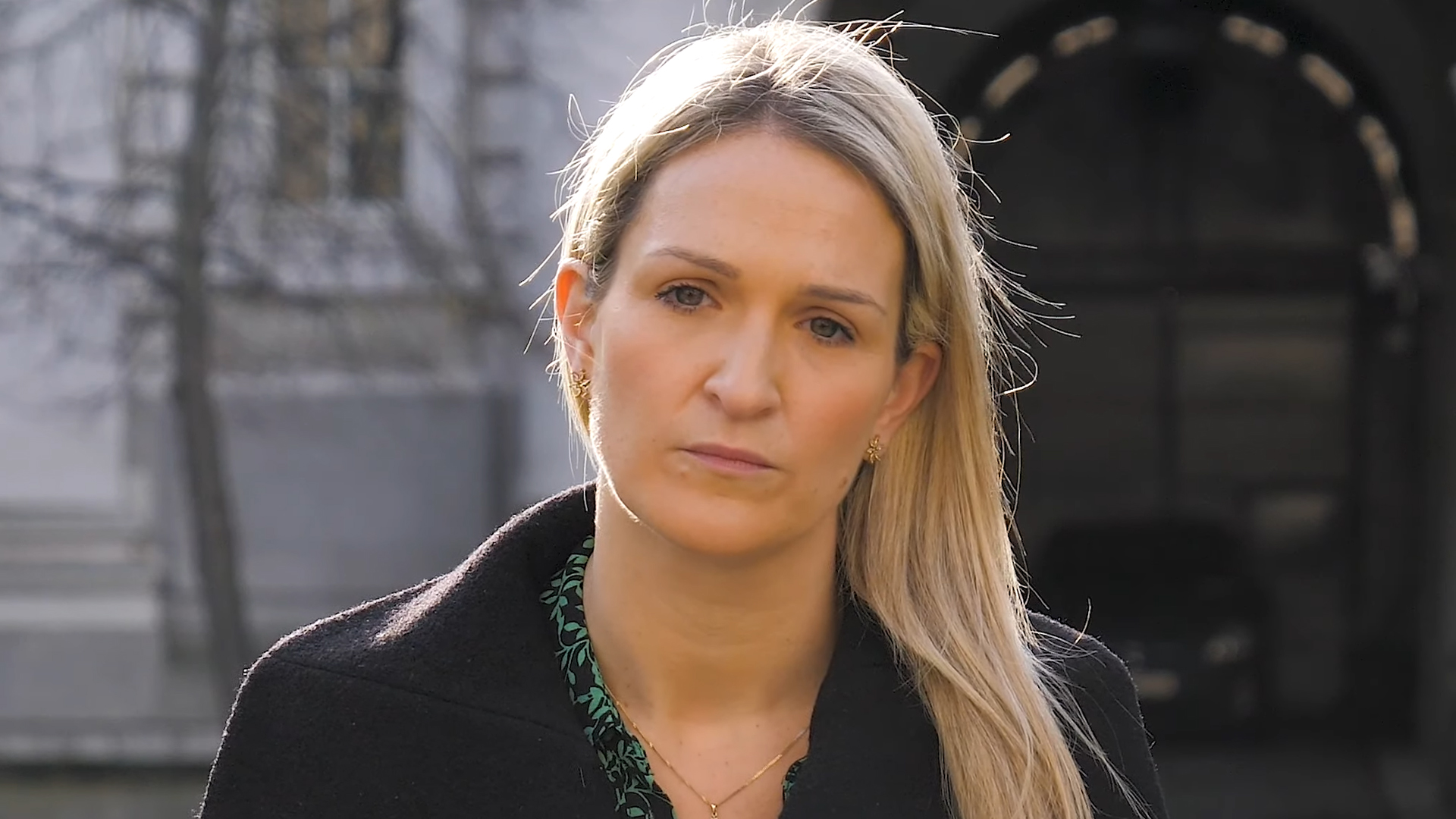 Five new countries to be added to “safe” countries asylum list - Gript