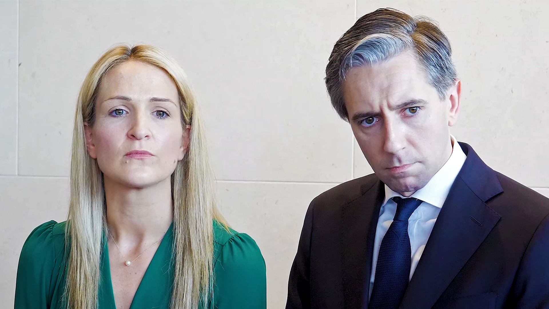 Official Ireland will blame anything for crime but its actual cause - Gript