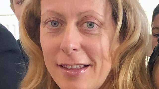 Laura Perrins, Author at Gript