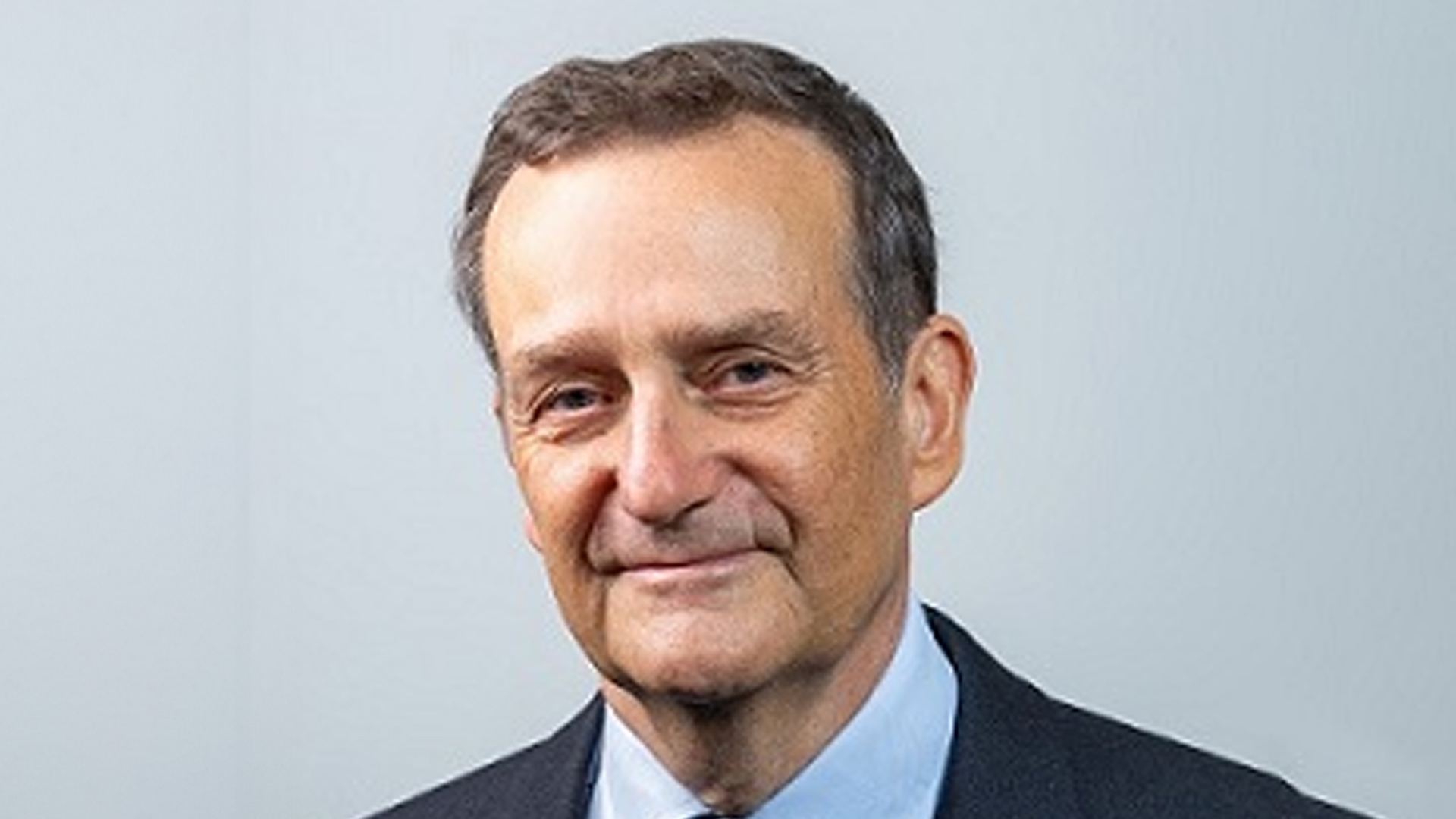 UK Prosecutor: “Retweeting” hate material could get you arrested - Gript