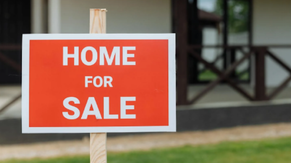 More than 60 per cent of Dublin new builds part of block sales last ...