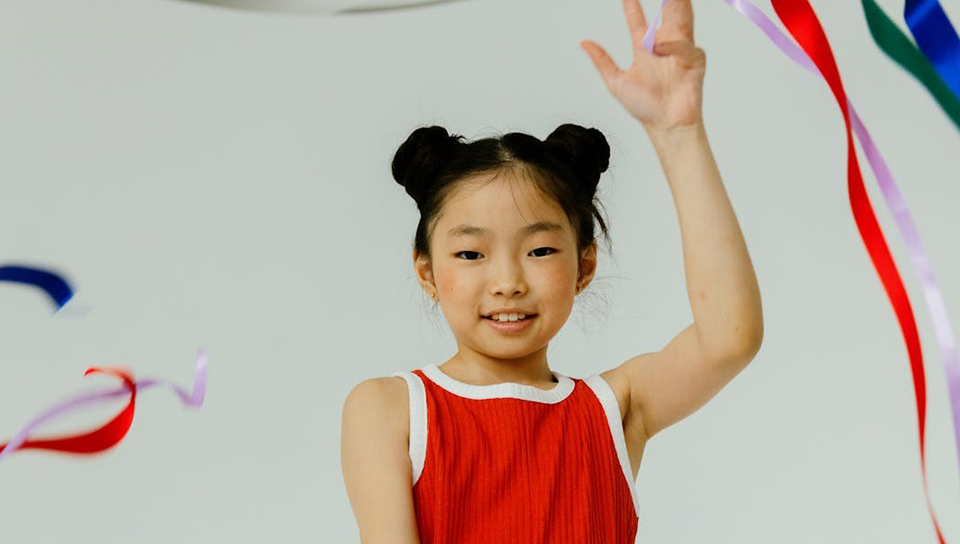 China’s Olympic medal machine leaves thousands on the scrapheap - Gript