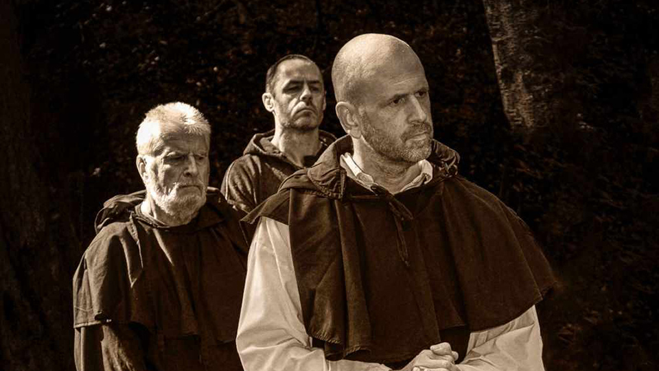 Pearse's play 'An Rí' to be performed open air in Gleann na Smól this ...