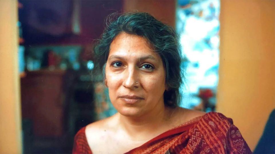 The Trans CEO and the Rape Crisis Centre which damaged surviviors - Gript