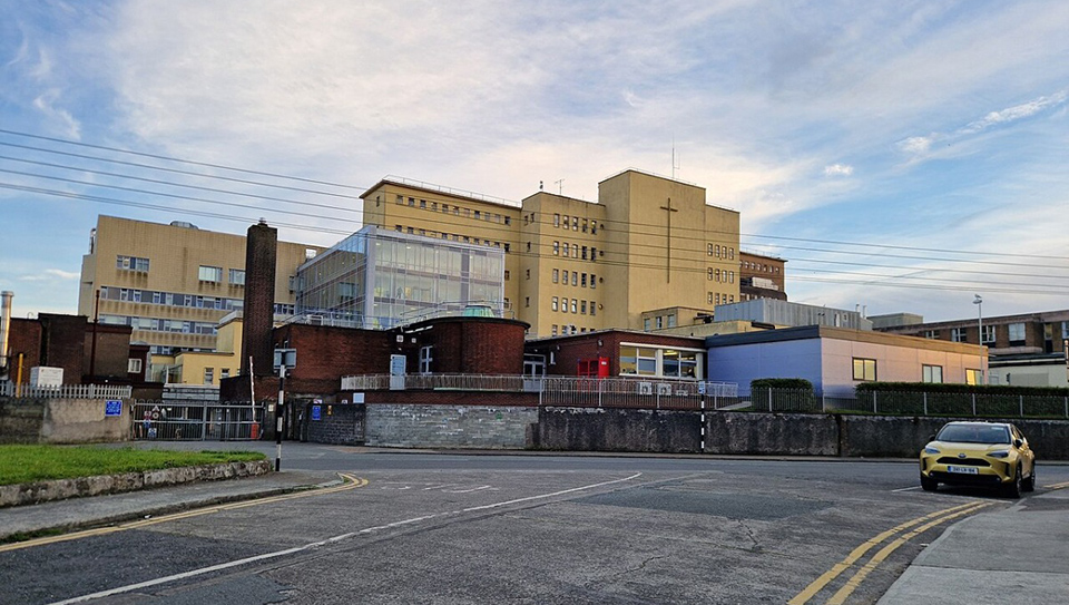 Ireland’s Toxic Culture of Omertà - Gript