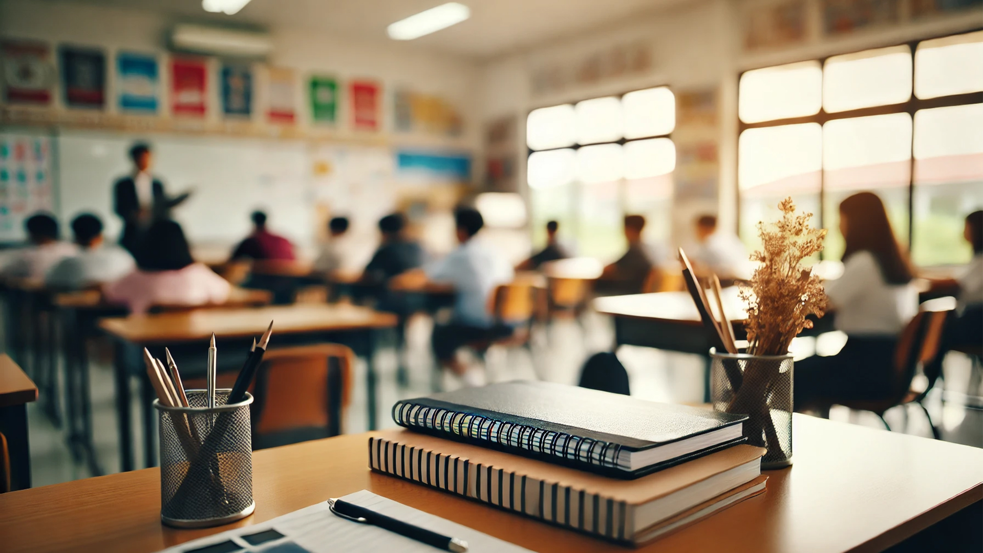 SPHE curriculum to describe pornography as ‘dehumanising’ - Gript