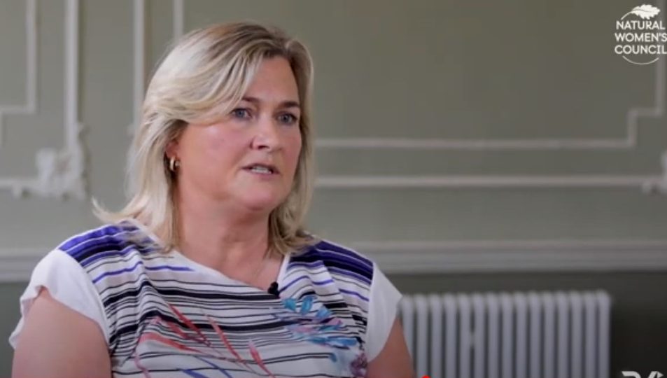 SPHE teacher's "whistleblower video" has "absolutely appalled parents ...