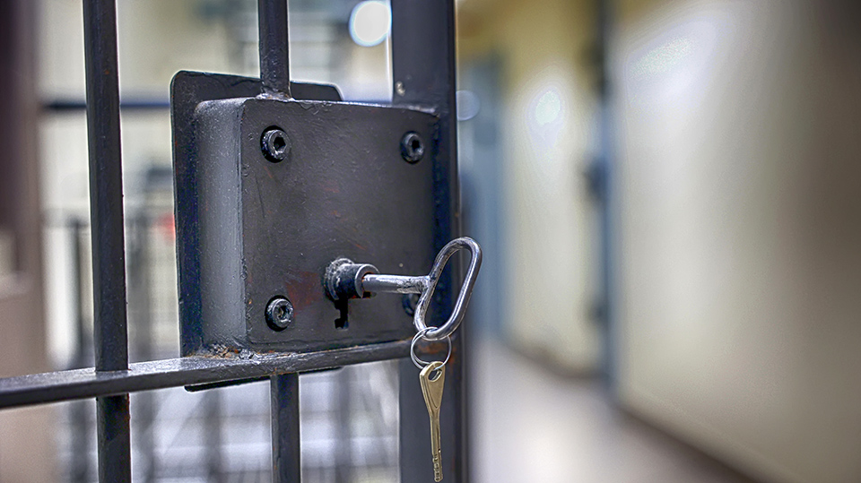 Dáil to amend sentencing guidelines for murder and treason - Gript