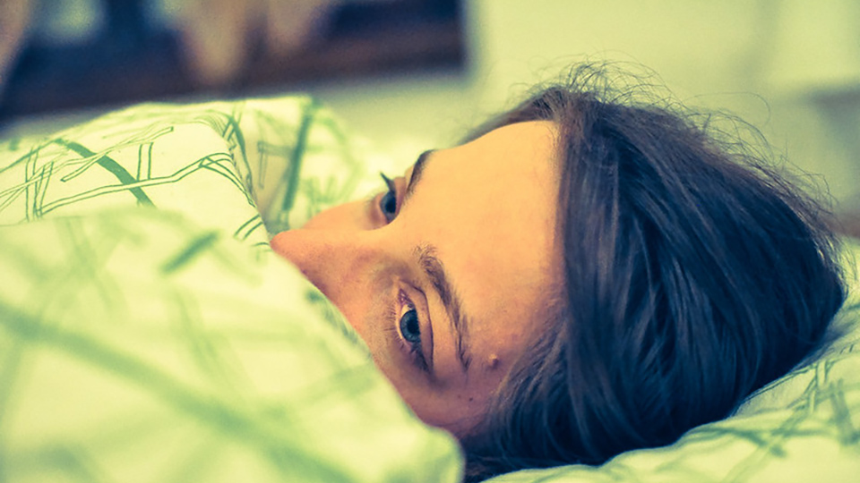 Why are Irish people sick and disabled in such large numbers? - Gript