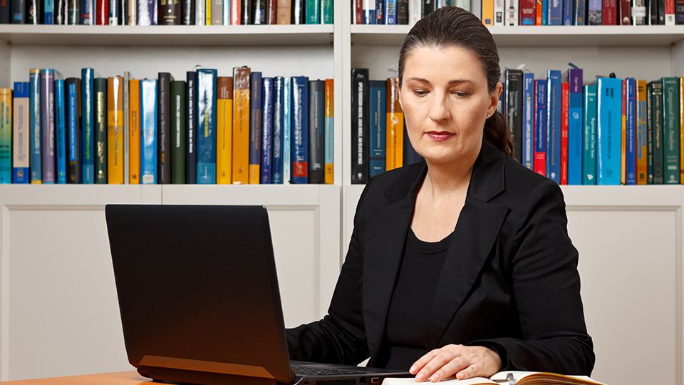 New UK report on Athena SWAN questions if programme has been positive ...