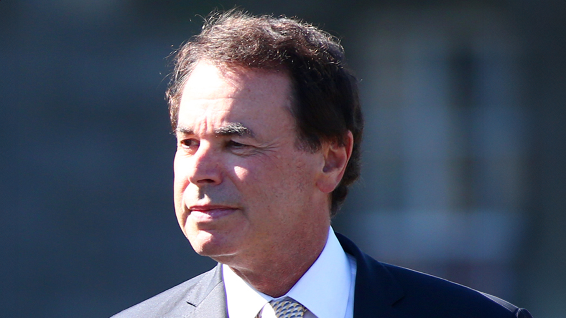 Ex-Justice Minister Alan Shatter to run in general election - Gript