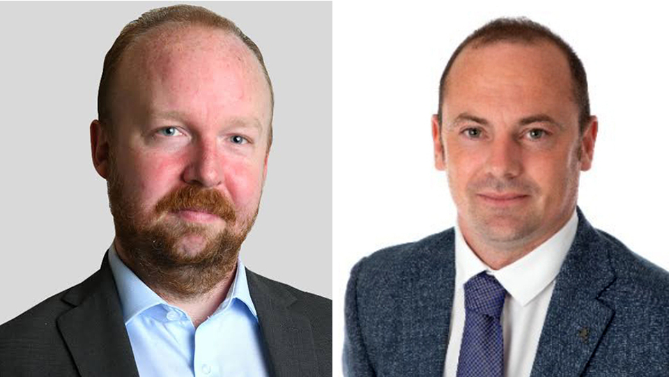 PREMIUM: Gript Election Focus – Will he, will he, Rock you - Gript