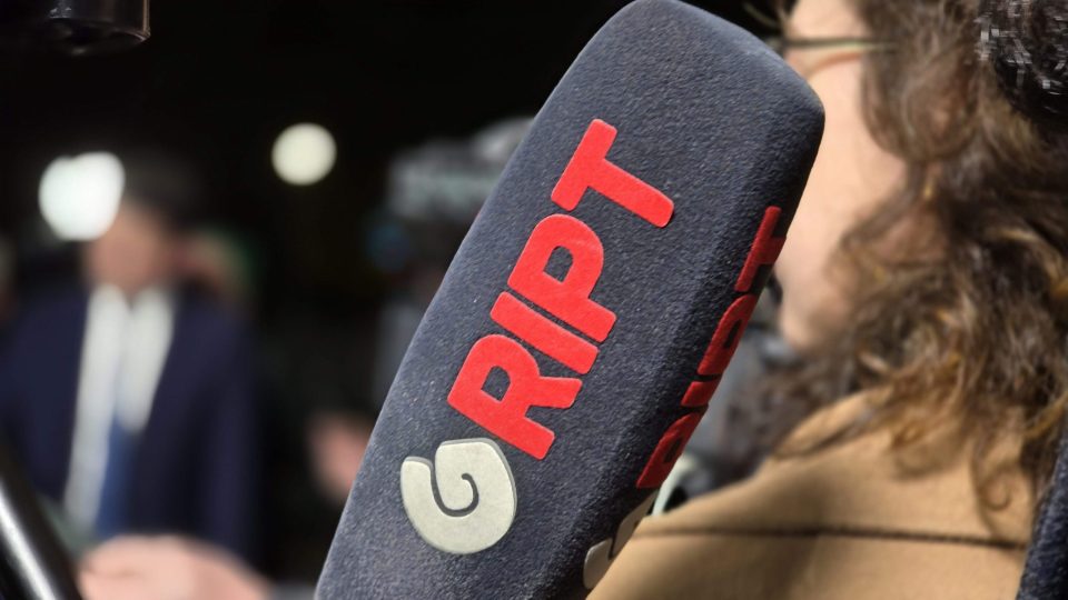 PREMIUM: The annual roundup - letter from the Editor Edition - Gript