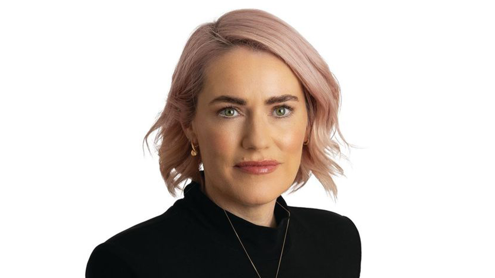 FG pledges “mentorship programme” for “minority” candidates - Gript