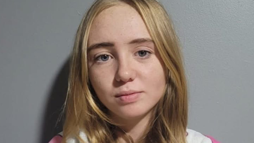 Gardaí renew appeal for help in finding 15-year-old girl missing from Navan - Gript