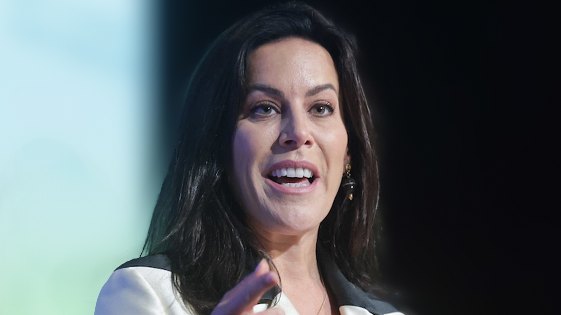 “There’s a lot at stake” in US election for Ireland, says FG Minister ...