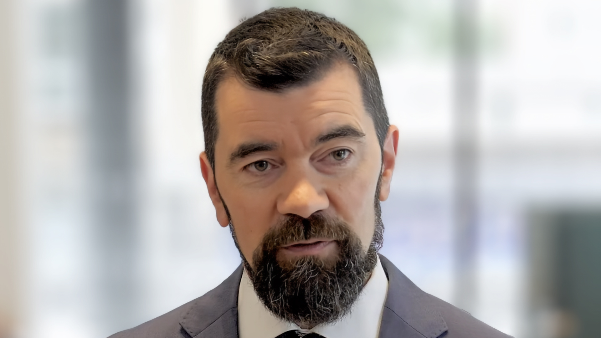 Government promotes guide encouraging “alternative” gender options on ...