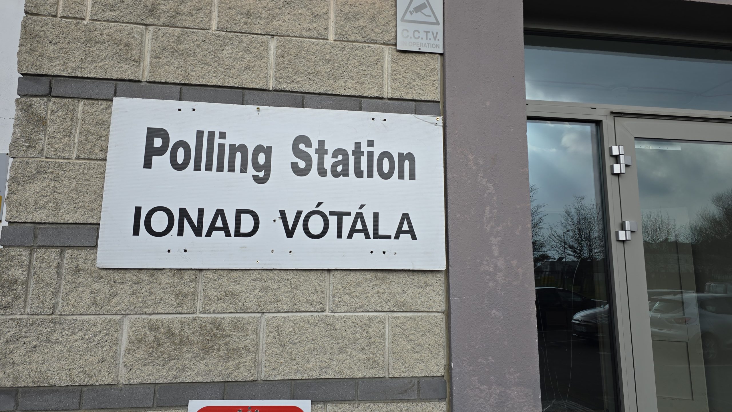 How to vote in Irish elections - the do's and don'ts - Gript