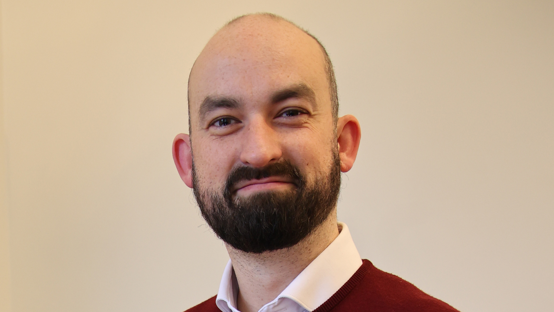 Eoin Hayes TD suspended from Social Democrats - Gript